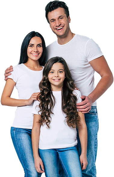 The Sami Group – The Sami Group